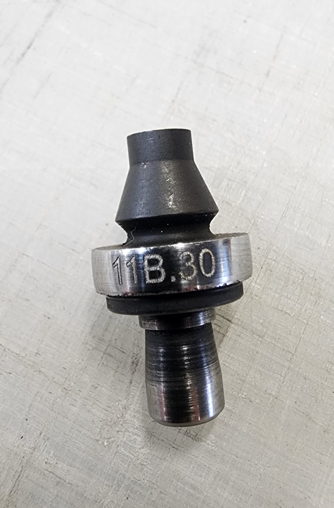 Fiber Laser Engraving,Part Marking & Etching